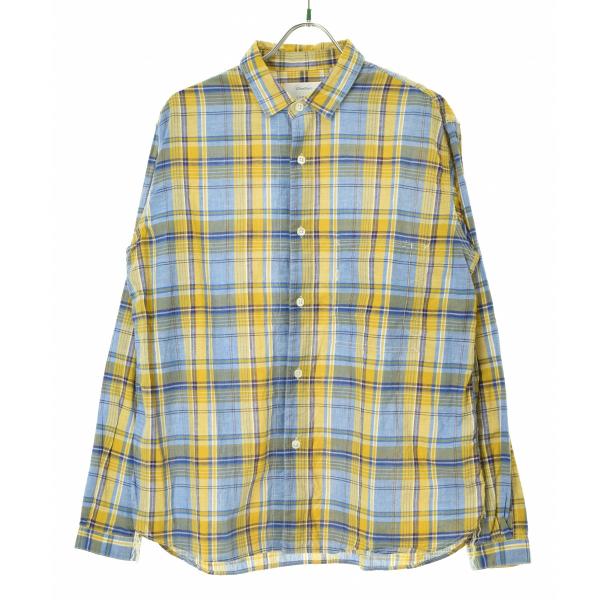 ※アプリでご覧の場合は、画面上部の「詳細」か画面中央付近の「すべて見る」を押し、スマートフォンのブラウザでご覧の場合は「もっと見る」を押して詳細情報をご確認下さい。● MEN'S ITEM ●■ Conditionコンディション：C■ It...