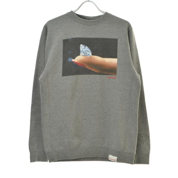 ※アプリでご覧の場合は、画面上部の「詳細」か画面中央付近の「すべて見る」を押し、スマートフォンのブラウザでご覧の場合は「もっと見る」を押して詳細情報をご確認下さい。● MEN'S ITEM ●■ Conditionコンディション：D■ It...