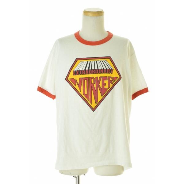 ※アプリでご覧の場合は、画面上部の「詳細」か画面中央付近の「すべて見る」を押し、スマートフォンのブラウザでご覧の場合は「もっと見る」を押して詳細情報をご確認下さい。● MEN'S ITEM ●■ Conditionコンディション：D■ It...