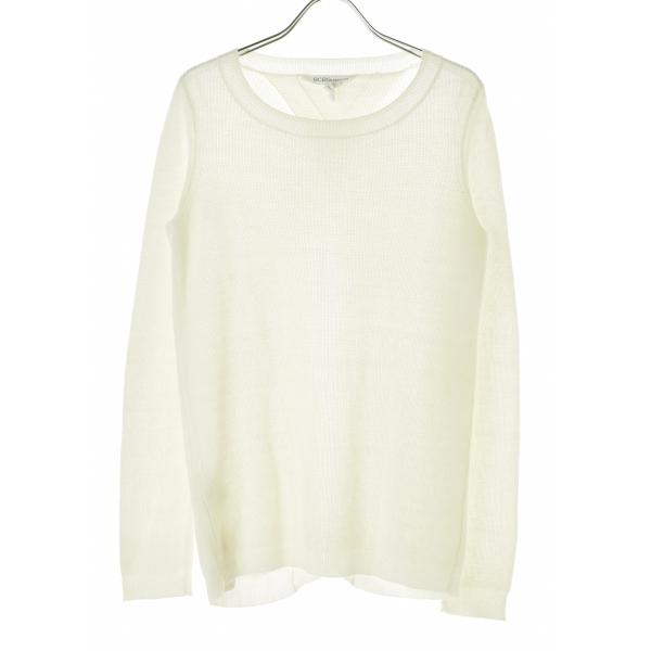 ※アプリでご覧の場合は、画面上部の「詳細」か画面中央付近の「すべて見る」を押し、スマートフォンのブラウザでご覧の場合は「もっと見る」を押して詳細情報をご確認下さい。● LADY'S ITEM ●■ Conditionコンディション：D■ I...