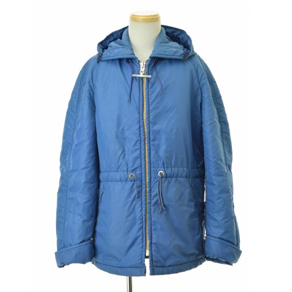 ※アプリでご覧の場合は、画面上部の「詳細」か画面中央付近の「すべて見る」を押し、スマートフォンのブラウザでご覧の場合は「もっと見る」を押して詳細情報をご確認下さい。● MEN'S ITEM ●■ Conditionコンディション：D■ It...