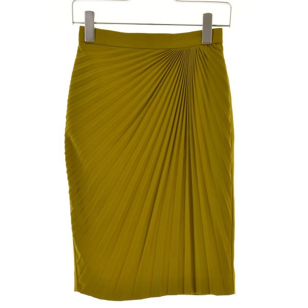 ※アプリでご覧の場合は、画面上部の「詳細」か画面中央付近の「すべて見る」を押し、スマートフォンのブラウザでご覧の場合は「もっと見る」を押して詳細情報をご確認下さい。● LADY'S ITEM ●■ Conditionコンディション：D■ I...