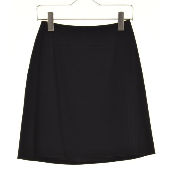 ※アプリでご覧の場合は、画面上部の「詳細」か画面中央付近の「すべて見る」を押し、スマートフォンのブラウザでご覧の場合は「もっと見る」を押して詳細情報をご確認下さい。● LADY'S ITEM ●■ Conditionコンディション：D■ I...