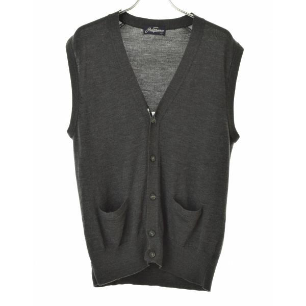 ※アプリでご覧の場合は、画面上部の「詳細」か画面中央付近の「すべて見る」を押し、スマートフォンのブラウザでご覧の場合は「もっと見る」を押して詳細情報をご確認下さい。● MEN'S ITEM ●■ Conditionコンディション：C■ It...