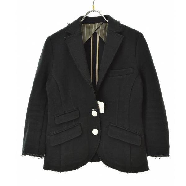 ※アプリでご覧の場合は、画面上部の「詳細」か画面中央付近の「すべて見る」を押し、スマートフォンのブラウザでご覧の場合は「もっと見る」を押して詳細情報をご確認下さい。● LADY'S ITEM ●■ Conditionコンディション：C■ I...