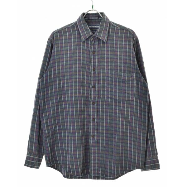 ※アプリでご覧の場合は、画面上部の「詳細」か画面中央付近の「すべて見る」を押し、スマートフォンのブラウザでご覧の場合は「もっと見る」を押して詳細情報をご確認下さい。● MEN'S ITEM ●■ Conditionコンディション：C■ It...