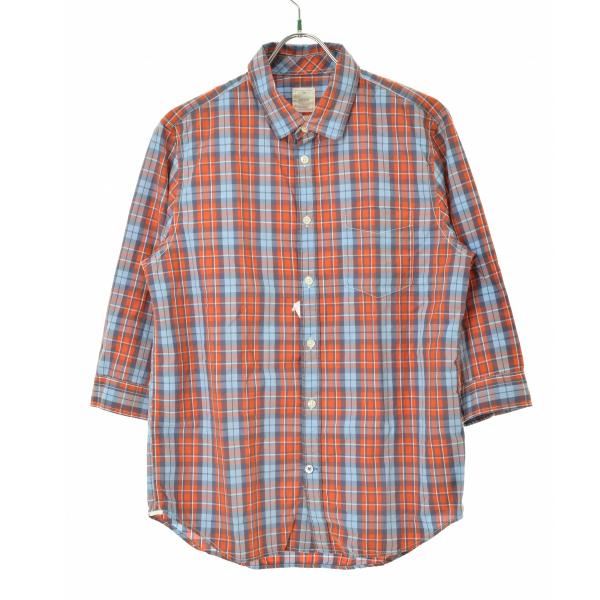 ※アプリでご覧の場合は、画面上部の「詳細」か画面中央付近の「すべて見る」を押し、スマートフォンのブラウザでご覧の場合は「もっと見る」を押して詳細情報をご確認下さい。● MEN'S ITEM ●■ Conditionコンディション：D■ It...