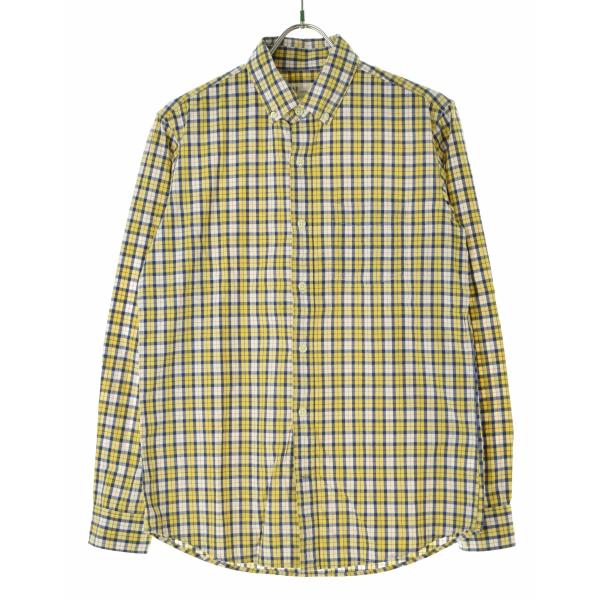 ※アプリでご覧の場合は、画面上部の「詳細」か画面中央付近の「すべて見る」を押し、スマートフォンのブラウザでご覧の場合は「もっと見る」を押して詳細情報をご確認下さい。● MEN'S ITEM ●■ Conditionコンディション：C■ It...