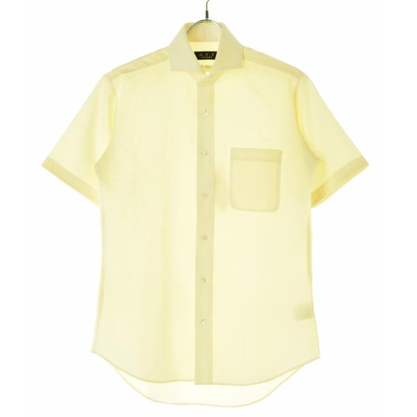 ※アプリでご覧の場合は、画面上部の「詳細」か画面中央付近の「すべて見る」を押し、スマートフォンのブラウザでご覧の場合は「もっと見る」を押して詳細情報をご確認下さい。● MEN'S ITEM ●■ Conditionコンディション：D■ It...