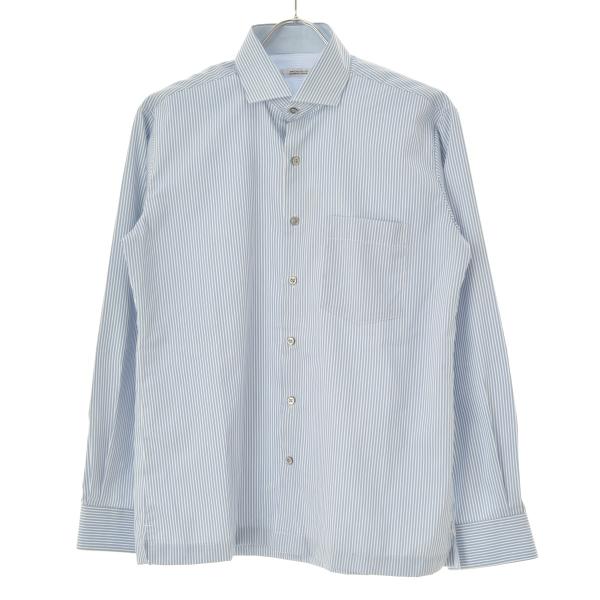 ※アプリでご覧の場合は、画面上部の「詳細」か画面中央付近の「すべて見る」を押し、スマートフォンのブラウザでご覧の場合は「もっと見る」を押して詳細情報をご確認下さい。● MEN'S ITEM ●■ Conditionコンディション：C■ It...