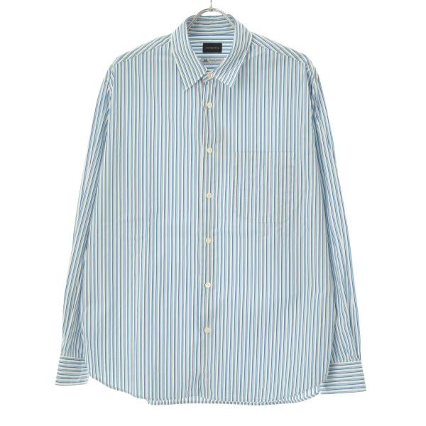 ※アプリでご覧の場合は、画面上部の「詳細」か画面中央付近の「すべて見る」を押し、スマートフォンのブラウザでご覧の場合は「もっと見る」を押して詳細情報をご確認下さい。● MEN'S ITEM ●■ Conditionコンディション：C■ It...