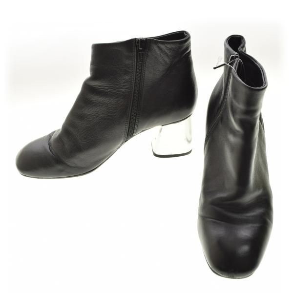 ※アプリでご覧の場合は、画面上部の「詳細」か画面中央付近の「すべて見る」を押し、スマートフォンのブラウザでご覧の場合は「もっと見る」を押して詳細情報をご確認下さい。● LADY'S ITEM ●■ Conditionコンディション：C■ I...