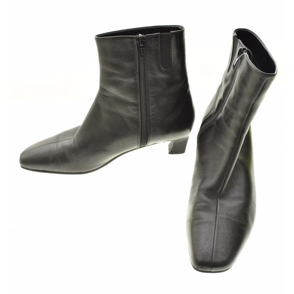 ※アプリでご覧の場合は、画面上部の「詳細」か画面中央付近の「すべて見る」を押し、スマートフォンのブラウザでご覧の場合は「もっと見る」を押して詳細情報をご確認下さい。● LADY'S ITEM ●■ Conditionコンディション：D■ I...