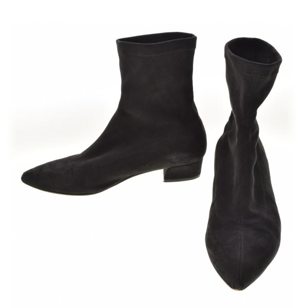 ※アプリでご覧の場合は、画面上部の「詳細」か画面中央付近の「すべて見る」を押し、スマートフォンのブラウザでご覧の場合は「もっと見る」を押して詳細情報をご確認下さい。● LADY'S ITEM ●■ Conditionコンディション：D■ I...