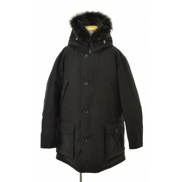 ※アプリでご覧の場合は、画面上部の「詳細」か画面中央付近の「すべて見る」を押し、スマートフォンのブラウザでご覧の場合は「もっと見る」を押して詳細情報をご確認下さい。● MEN'S ITEM ●■ Conditionコンディション：D■ It...