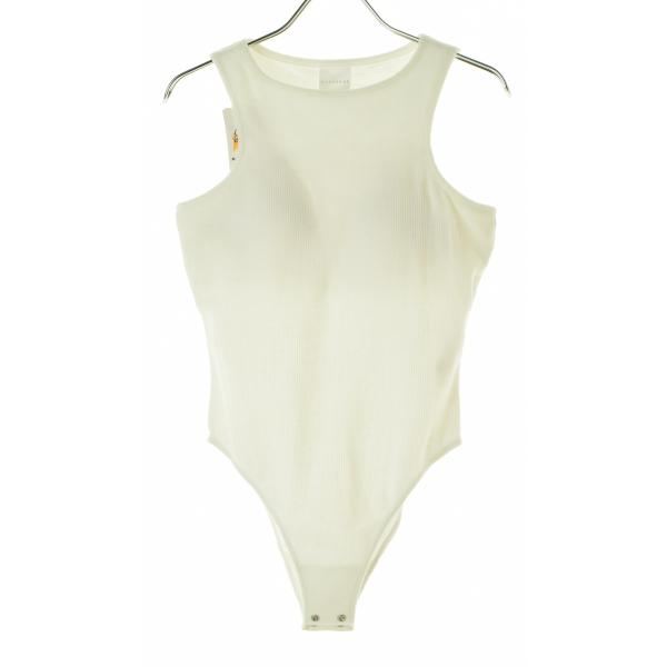 ※アプリでご覧の場合は、画面上部の「詳細」か画面中央付近の「すべて見る」を押し、スマートフォンのブラウザでご覧の場合は「もっと見る」を押して詳細情報をご確認下さい。● LADY'S ITEM ●■ Conditionコンディション：C■ I...