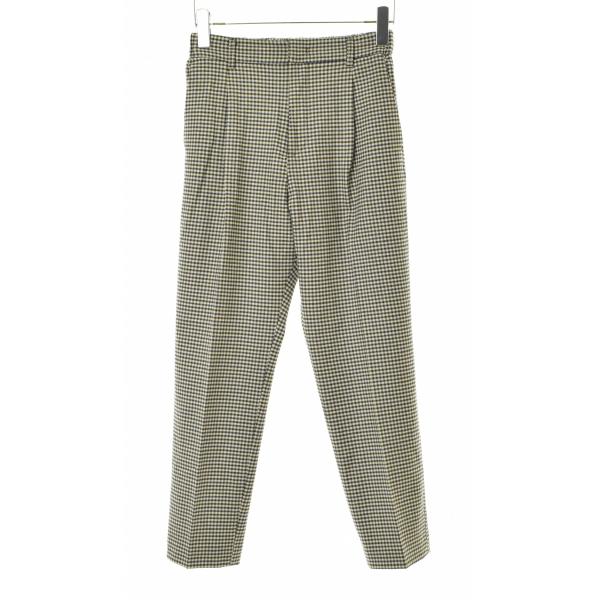 ※アプリでご覧の場合は、画面上部の「詳細」か画面中央付近の「すべて見る」を押し、スマートフォンのブラウザでご覧の場合は「もっと見る」を押して詳細情報をご確認下さい。● LADY'S ITEM ●■ Conditionコンディション：C■ I...