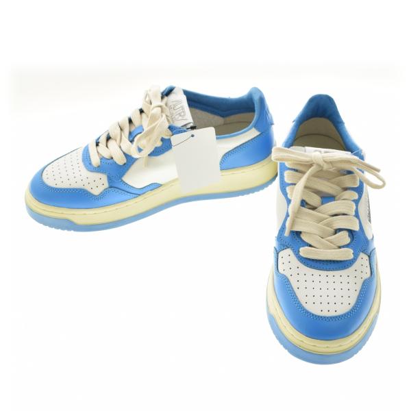 ※アプリでご覧の場合は、画面上部の「詳細」か画面中央付近の「すべて見る」を押し、スマートフォンのブラウザでご覧の場合は「もっと見る」を押して詳細情報をご確認下さい。● LADY'S ITEM ●■ Conditionコンディション：B■ I...