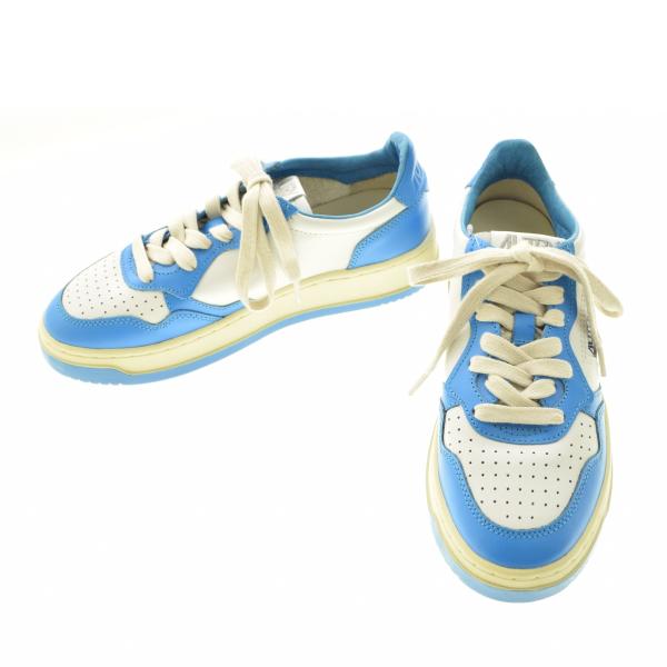 ※アプリでご覧の場合は、画面上部の「詳細」か画面中央付近の「すべて見る」を押し、スマートフォンのブラウザでご覧の場合は「もっと見る」を押して詳細情報をご確認下さい。● LADY'S ITEM ●■ Conditionコンディション：B■ I...