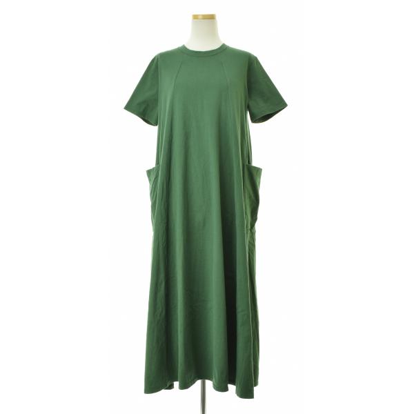 ※アプリでご覧の場合は、画面上部の「詳細」か画面中央付近の「すべて見る」を押し、スマートフォンのブラウザでご覧の場合は「もっと見る」を押して詳細情報をご確認下さい。● LADY'S ITEM ●■ Conditionコンディション：D■ I...