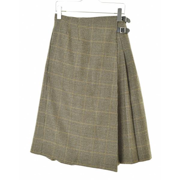 ※アプリでご覧の場合は、画面上部の「詳細」か画面中央付近の「すべて見る」を押し、スマートフォンのブラウザでご覧の場合は「もっと見る」を押して詳細情報をご確認下さい。● LADY'S ITEM ●■ Conditionコンディション：C■ I...