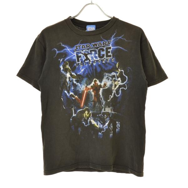 ※アプリでご覧の場合は、画面上部の「詳細」か画面中央付近の「すべて見る」を押し、スマートフォンのブラウザでご覧の場合は「もっと見る」を押して詳細情報をご確認下さい。● MEN'S ITEM ●■ Conditionコンディション：D■ It...