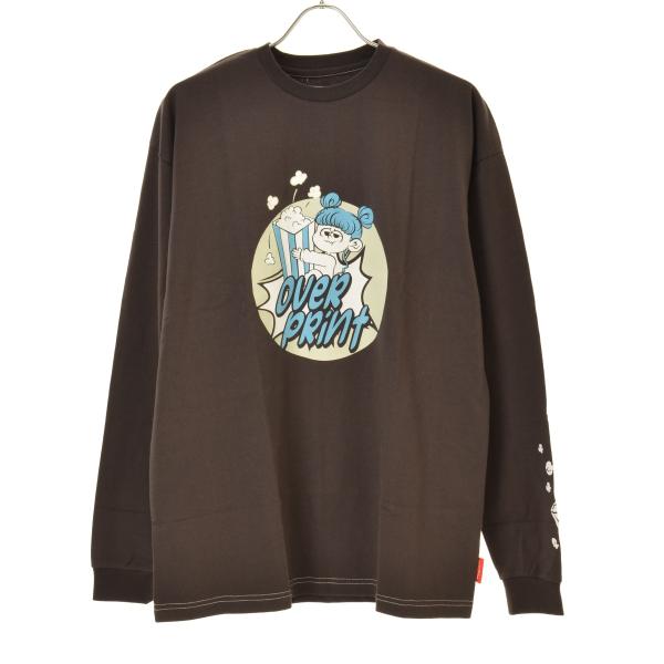 ※アプリでご覧の場合は、画面上部の「詳細」か画面中央付近の「すべて見る」を押し、スマートフォンのブラウザでご覧の場合は「もっと見る」を押して詳細情報をご確認下さい。● MEN'S ITEM ●■ Conditionコンディション：A■ It...