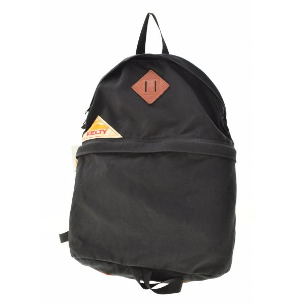 ※アプリでご覧の場合は、画面上部の「詳細」か画面中央付近の「すべて見る」を押し、スマートフォンのブラウザでご覧の場合は「もっと見る」を押して詳細情報をご確認下さい。●  ITEM ●■ Conditionコンディション：D■ Item in...