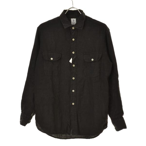 ※アプリでご覧の場合は、画面上部の「詳細」か画面中央付近の「すべて見る」を押し、スマートフォンのブラウザでご覧の場合は「もっと見る」を押して詳細情報をご確認下さい。● MEN'S ITEM ●■ Conditionコンディション：C■ It...