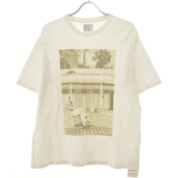 ※アプリでご覧の場合は、画面上部の「詳細」か画面中央付近の「すべて見る」を押し、スマートフォンのブラウザでご覧の場合は「もっと見る」を押して詳細情報をご確認下さい。● MEN'S ITEM ●■ Conditionコンディション：D■ It...