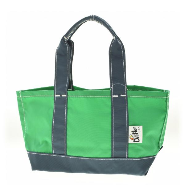 ※アプリでご覧の場合は、画面上部の「詳細」か画面中央付近の「すべて見る」を押し、スマートフォンのブラウザでご覧の場合は「もっと見る」を押して詳細情報をご確認下さい。●  ITEM ●■ Conditionコンディション：B■ Item in...