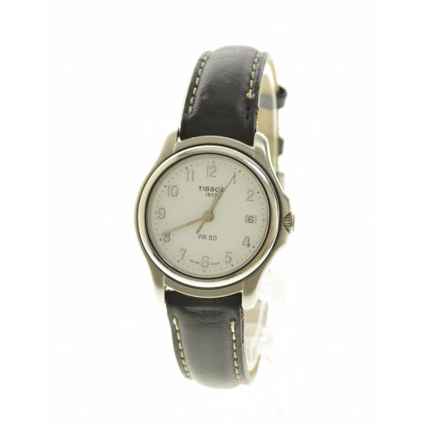 ※アプリでご覧の場合は、画面上部の「詳細」か画面中央付近の「すべて見る」を押し、スマートフォンのブラウザでご覧の場合は「もっと見る」を押して詳細情報をご確認下さい。●  ITEM ●■ Conditionコンディション：D■ Item in...