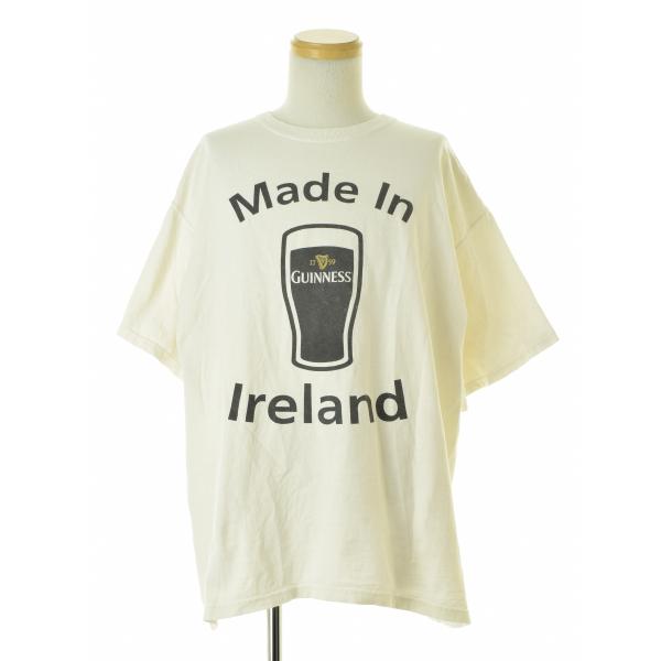 ※アプリでご覧の場合は、画面上部の「詳細」か画面中央付近の「すべて見る」を押し、スマートフォンのブラウザでご覧の場合は「もっと見る」を押して詳細情報をご確認下さい。● MEN'S ITEM ●■ Conditionコンディション：D■ It...