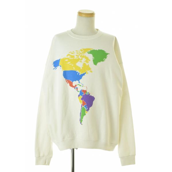 ※アプリでご覧の場合は、画面上部の「詳細」か画面中央付近の「すべて見る」を押し、スマートフォンのブラウザでご覧の場合は「もっと見る」を押して詳細情報をご確認下さい。● MEN'S ITEM ●■ Conditionコンディション：D■ It...