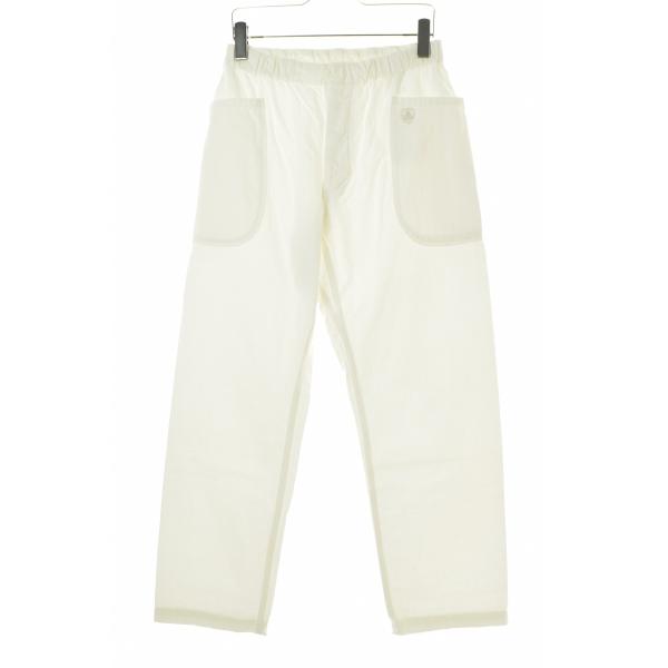 ※アプリでご覧の場合は、画面上部の「詳細」か画面中央付近の「すべて見る」を押し、スマートフォンのブラウザでご覧の場合は「もっと見る」を押して詳細情報をご確認下さい。● LADY'S ITEM ●■ Conditionコンディション：C■ I...