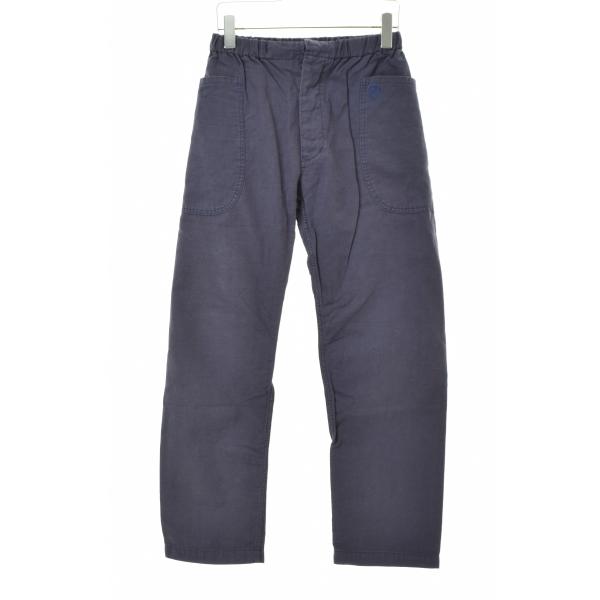 ※アプリでご覧の場合は、画面上部の「詳細」か画面中央付近の「すべて見る」を押し、スマートフォンのブラウザでご覧の場合は「もっと見る」を押して詳細情報をご確認下さい。● LADY'S ITEM ●■ Conditionコンディション：C■ I...