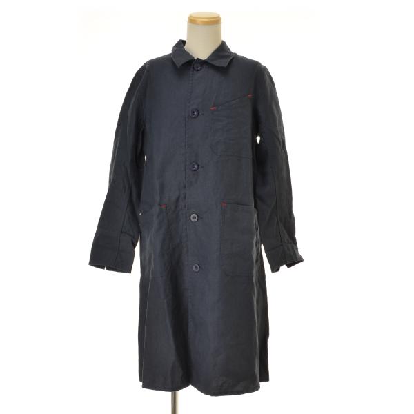 ※アプリでご覧の場合は、画面上部の「詳細」か画面中央付近の「すべて見る」を押し、スマートフォンのブラウザでご覧の場合は「もっと見る」を押して詳細情報をご確認下さい。● MEN'S ITEM ●■ Conditionコンディション：C■ It...