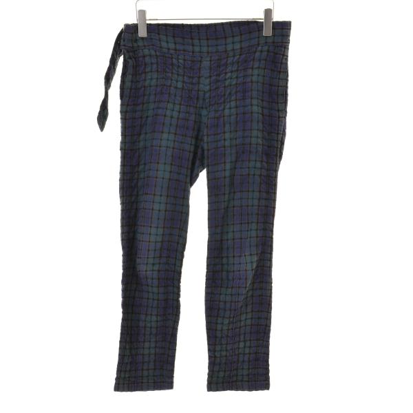 ※アプリでご覧の場合は、画面上部の「詳細」か画面中央付近の「すべて見る」を押し、スマートフォンのブラウザでご覧の場合は「もっと見る」を押して詳細情報をご確認下さい。● LADY'S ITEM ●■ Conditionコンディション：D■ I...