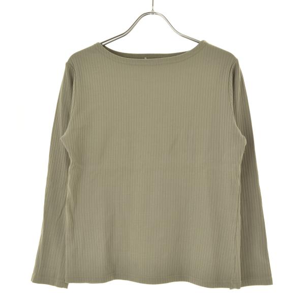 ※アプリでご覧の場合は、画面上部の「詳細」か画面中央付近の「すべて見る」を押し、スマートフォンのブラウザでご覧の場合は「もっと見る」を押して詳細情報をご確認下さい。● LADY'S ITEM ●■ Conditionコンディション：C■ I...