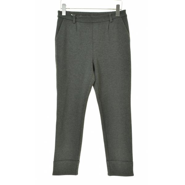 ※アプリでご覧の場合は、画面上部の「詳細」か画面中央付近の「すべて見る」を押し、スマートフォンのブラウザでご覧の場合は「もっと見る」を押して詳細情報をご確認下さい。● LADY'S ITEM ●■ Conditionコンディション：C■ I...