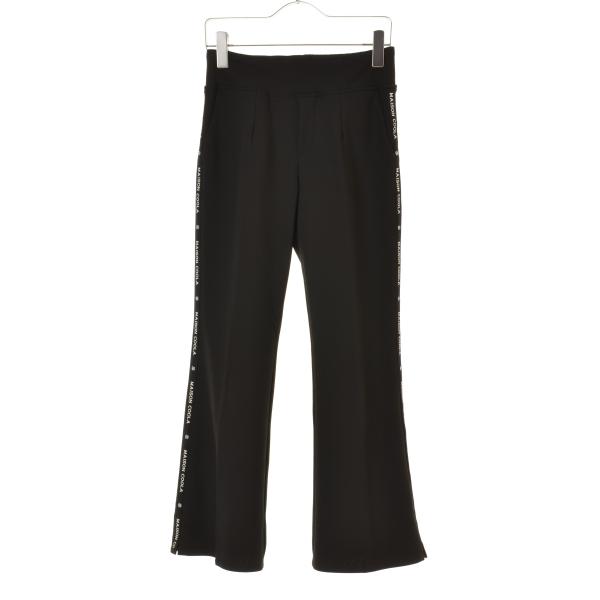 ※アプリでご覧の場合は、画面上部の「詳細」か画面中央付近の「すべて見る」を押し、スマートフォンのブラウザでご覧の場合は「もっと見る」を押して詳細情報をご確認下さい。● LADY'S ITEM ●■ Conditionコンディション：C■ I...