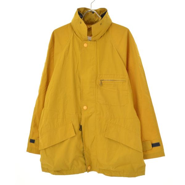 ※アプリでご覧の場合は、画面上部の「詳細」か画面中央付近の「すべて見る」を押し、スマートフォンのブラウザでご覧の場合は「もっと見る」を押して詳細情報をご確認下さい。● MEN'S ITEM ●■ Conditionコンディション：D■ It...