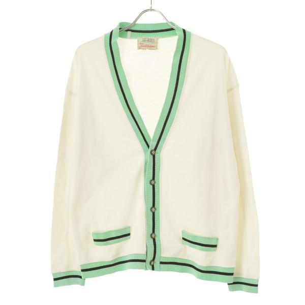 ※アプリでご覧の場合は、画面上部の「詳細」か画面中央付近の「すべて見る」を押し、スマートフォンのブラウザでご覧の場合は「もっと見る」を押して詳細情報をご確認下さい。● MEN'S ITEM ●■ Conditionコンディション：D■ It...