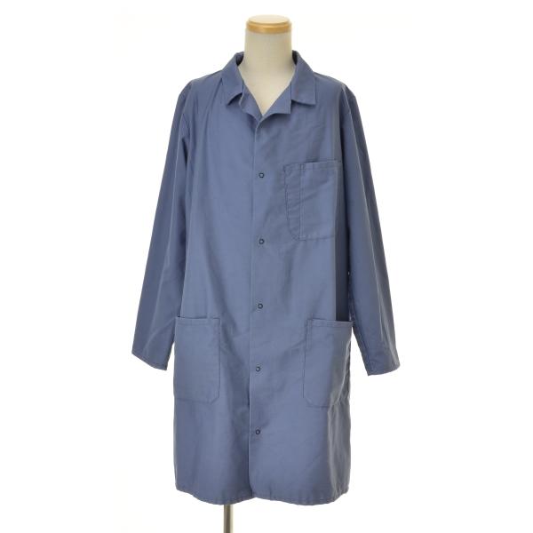 ※アプリでご覧の場合は、画面上部の「詳細」か画面中央付近の「すべて見る」を押し、スマートフォンのブラウザでご覧の場合は「もっと見る」を押して詳細情報をご確認下さい。● MEN'S ITEM ●■ Conditionコンディション：D■ It...