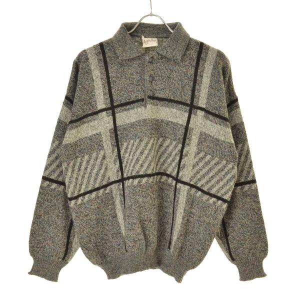 ※アプリでご覧の場合は、画面上部の「詳細」か画面中央付近の「すべて見る」を押し、スマートフォンのブラウザでご覧の場合は「もっと見る」を押して詳細情報をご確認下さい。● MEN'S ITEM ●■ Conditionコンディション：D■ It...