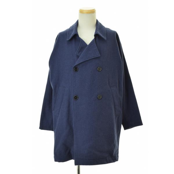 ※アプリでご覧の場合は、画面上部の「詳細」か画面中央付近の「すべて見る」を押し、スマートフォンのブラウザでご覧の場合は「もっと見る」を押して詳細情報をご確認下さい。● MEN'S ITEM ●■ Conditionコンディション：C■ It...