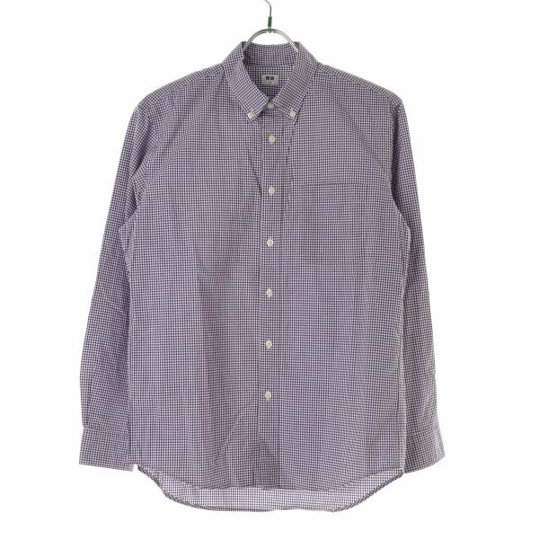 ※アプリでご覧の場合は、画面上部の「詳細」か画面中央付近の「すべて見る」を押し、スマートフォンのブラウザでご覧の場合は「もっと見る」を押して詳細情報をご確認下さい。● MEN'S ITEM ●■ Conditionコンディション：C■ It...