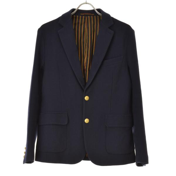 ※アプリでご覧の場合は、画面上部の「詳細」か画面中央付近の「すべて見る」を押し、スマートフォンのブラウザでご覧の場合は「もっと見る」を押して詳細情報をご確認下さい。● MEN'S ITEM ●■ Conditionコンディション：D■ It...