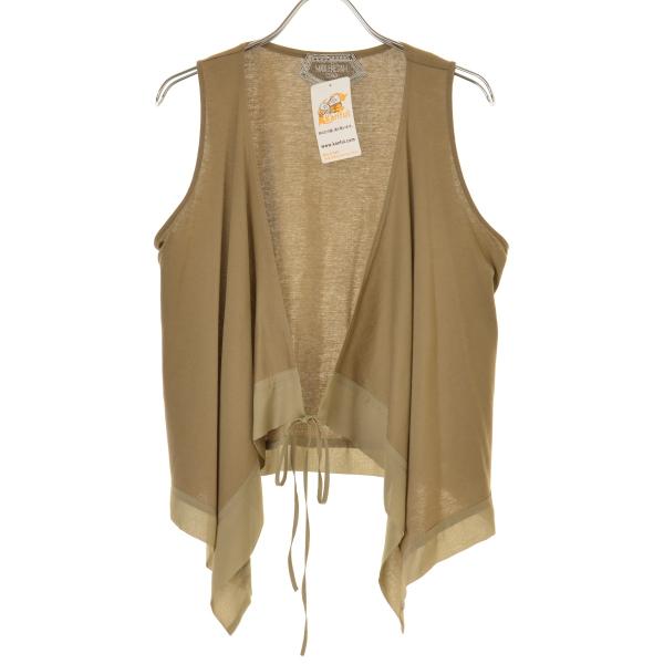 ※アプリでご覧の場合は、画面上部の「詳細」か画面中央付近の「すべて見る」を押し、スマートフォンのブラウザでご覧の場合は「もっと見る」を押して詳細情報をご確認下さい。● LADY'S ITEM ●■ Conditionコンディション：C■ I...