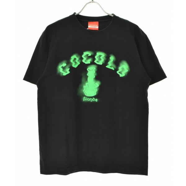 ※アプリでご覧の場合は、画面上部の「詳細」か画面中央付近の「すべて見る」を押し、スマートフォンのブラウザでご覧の場合は「もっと見る」を押して詳細情報をご確認下さい。● MEN'S ITEM ●■ Conditionコンディション：D■ It...